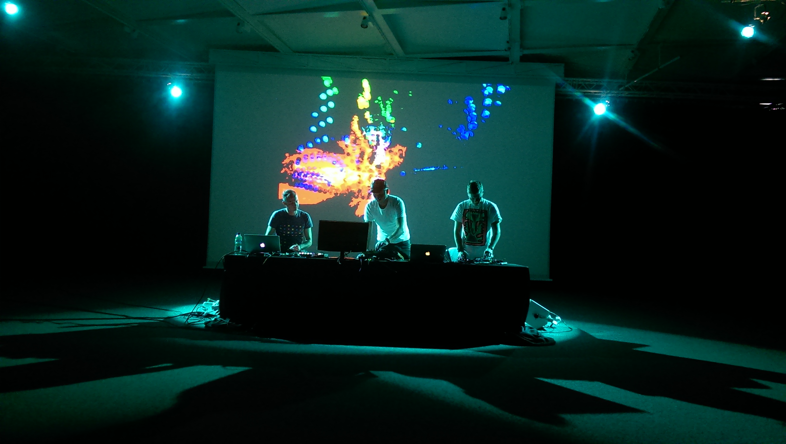 Marcel Andreas Reimer