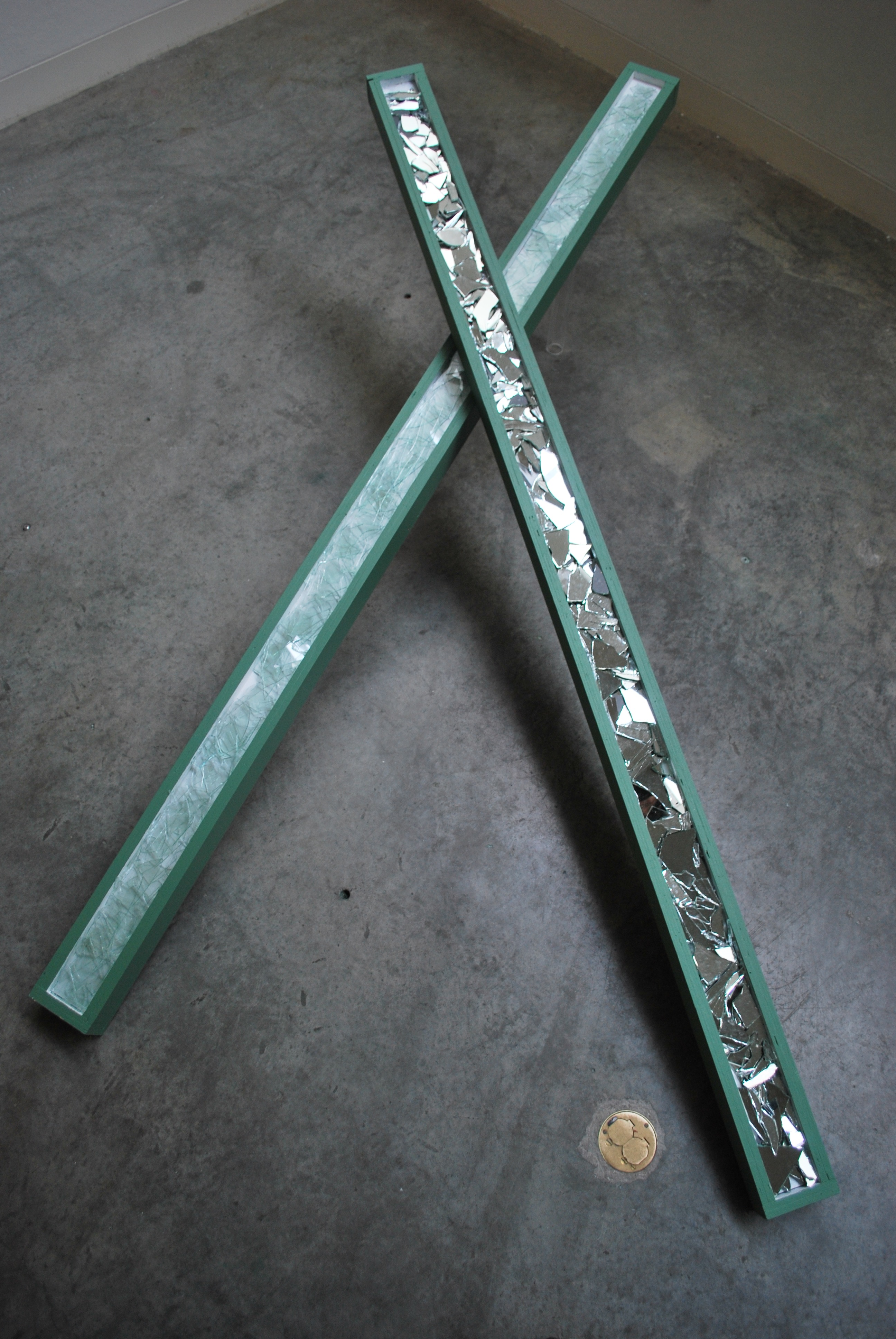 Marcel Andreas Reimer